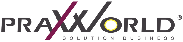 Prax Home - PRAXWORLD